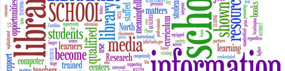 World Clouds: Our favorite Infographics – Mrs. Rossi's Library Tech Page!